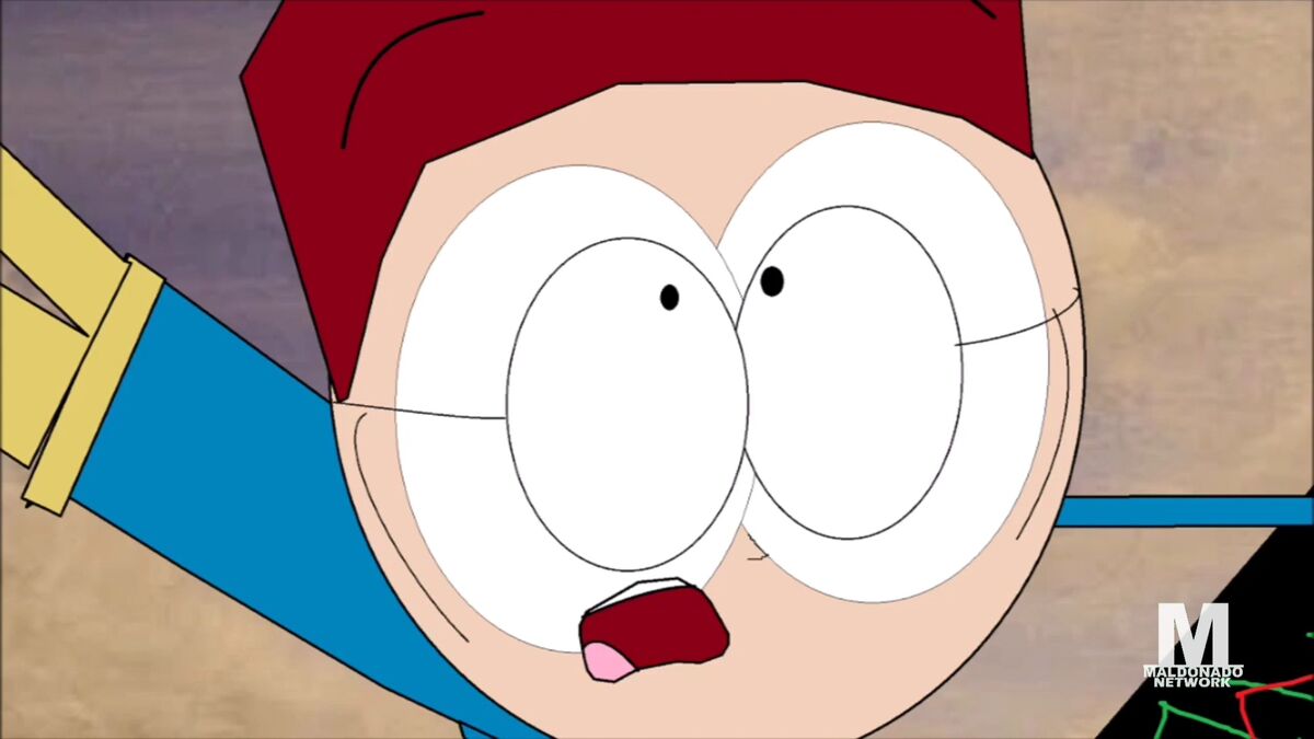 May 10, 2023 | Maldonado Network Wiki | Fandom