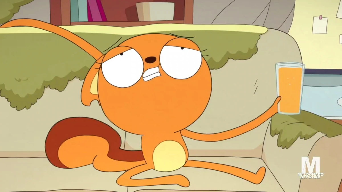 November 15, 2023 | Maldonado Network Wiki | Fandom