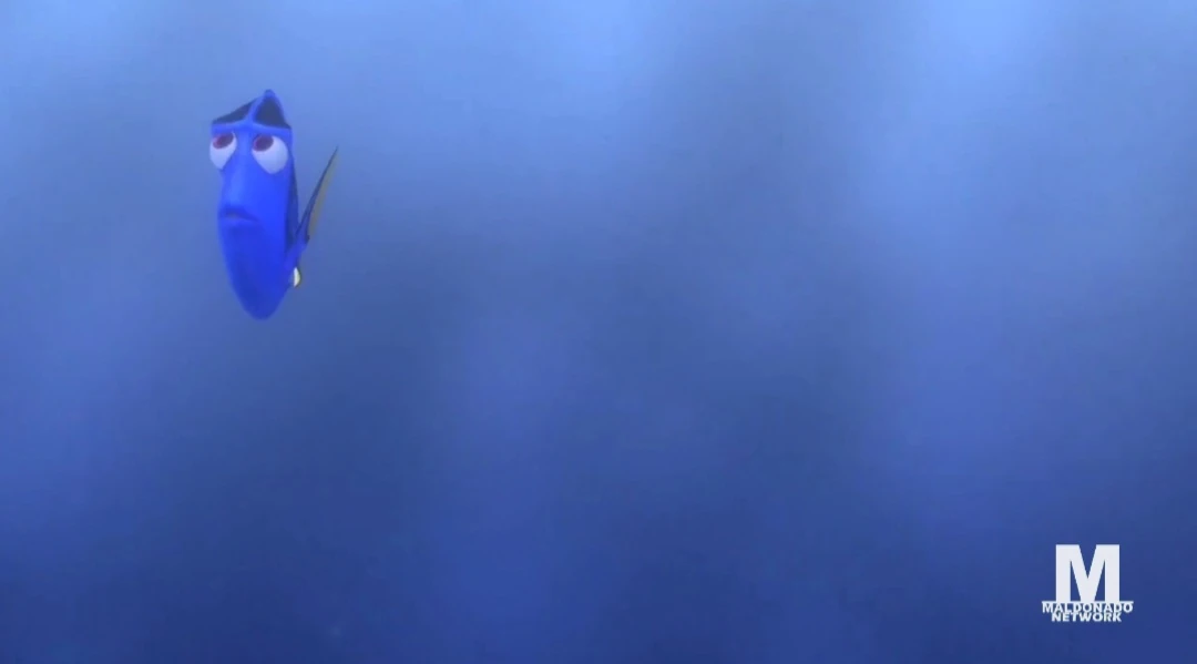 April 28, 2023 | Maldonado Network Wiki | Fandom