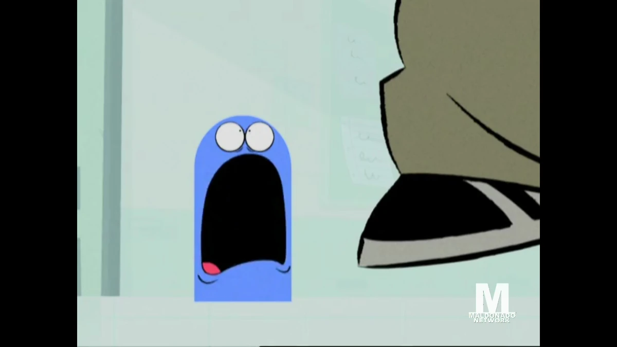 July 10, 2023 | Maldonado Network Wiki | Fandom