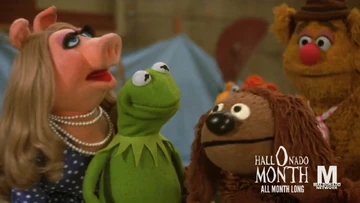 October 8, 2023 | Maldonado Network Wiki | Fandom