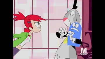 July 10, 2023 | Maldonado Network Wiki | Fandom