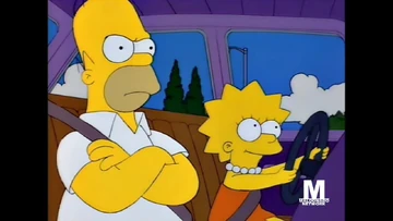 April 2, 2024 | Maldonado Network Wiki | Fandom