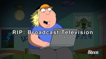 April 20, 2024 | Maldonado Network Wiki | Fandom