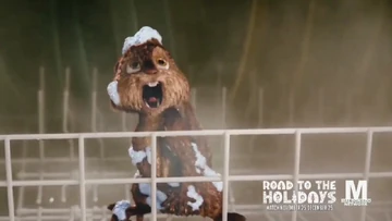 December 15, 2023 | Maldonado Network Wiki | Fandom