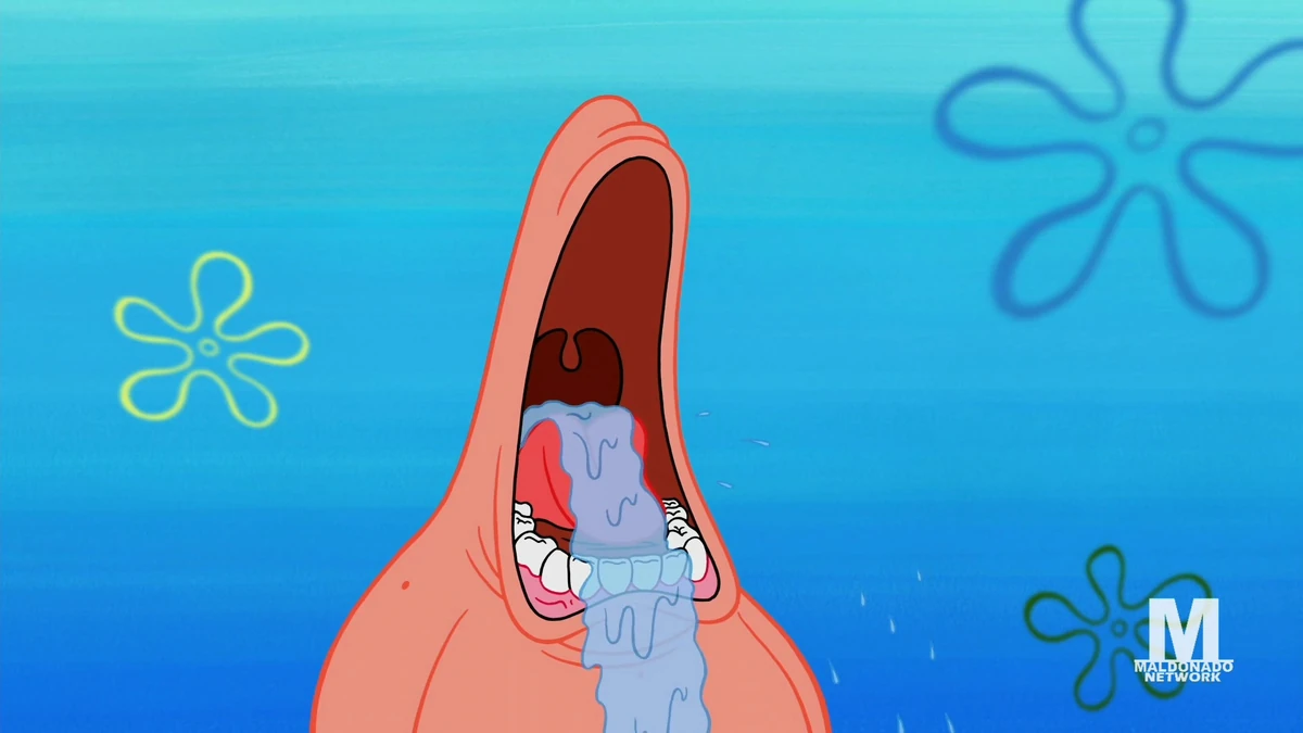 September 17, 2023 | Maldonado Network Wiki | Fandom