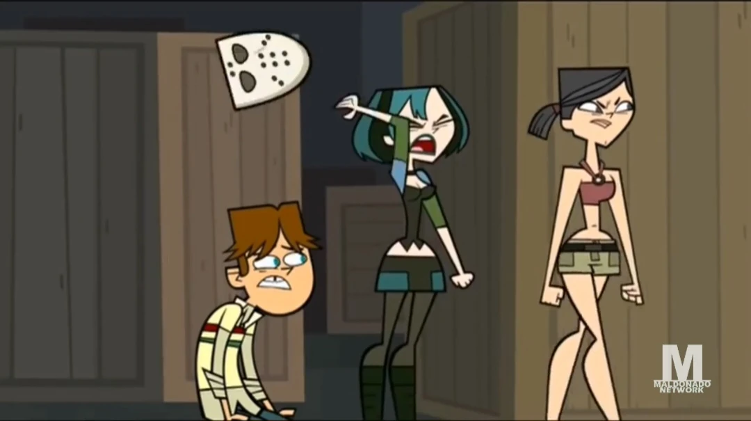 February 12, 2023 | Maldonado Network Wiki | Fandom