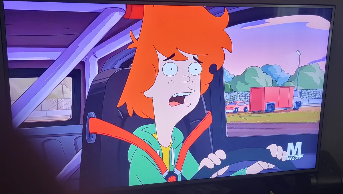 August 23, 2023 | Maldonado Network Wiki | Fandom