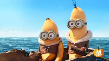 October 31, 2023 | Maldonado Network Wiki | Fandom