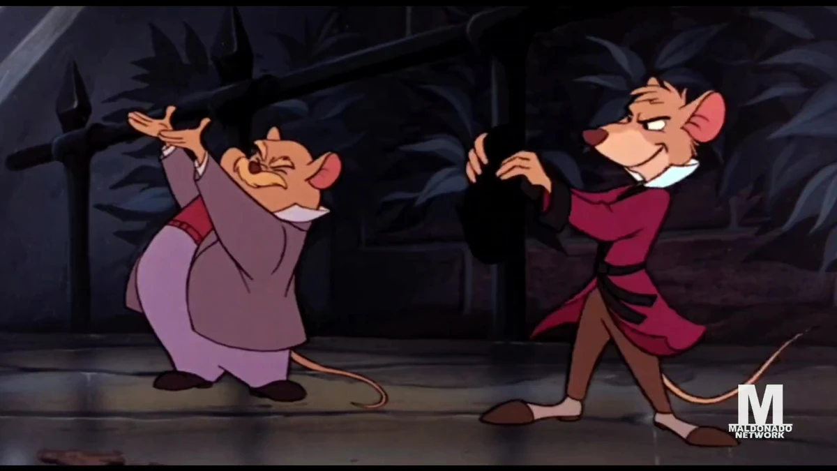 February 6, 2024 | Maldonado Network Wiki | Fandom