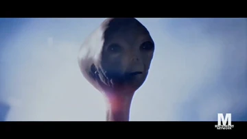 April 2, 2024 | Maldonado Network Wiki | Fandom