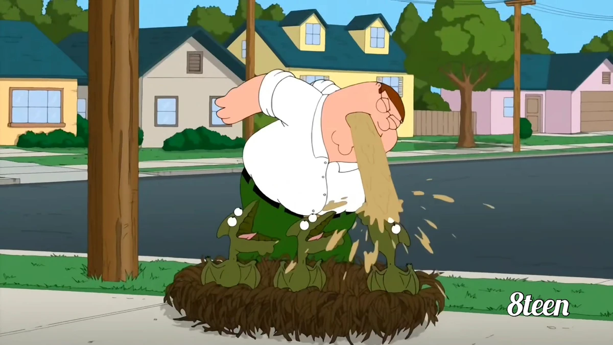 April 16, 2024 | Maldonado Network Wiki | Fandom