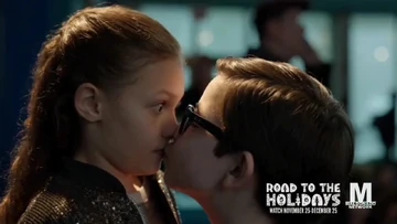 December 15, 2023 | Maldonado Network Wiki | Fandom