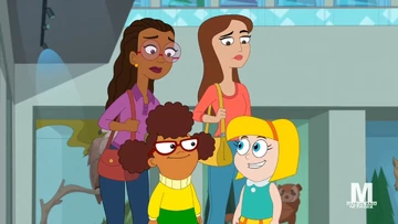 December 17, 2023 | Maldonado Network Wiki | Fandom