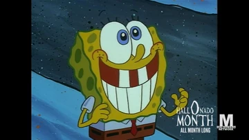 October 4, 2023 | Maldonado Network Wiki | Fandom