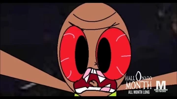 October 7, 2023 | Maldonado Network Wiki | Fandom