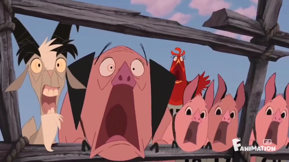 April 12, 2025 | Maldonado Network Wiki | Fandom