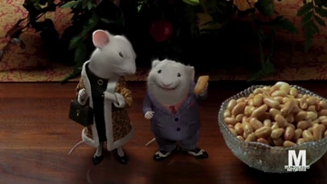 February 6, 2024 | Maldonado Network Wiki | Fandom