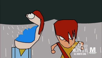 October 28, 2023 | Maldonado Network Wiki | Fandom