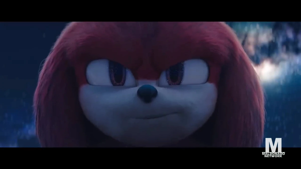 May 2, 2024 | Maldonado Network Wiki | Fandom