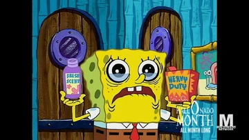 October 19, 2023 | Maldonado Network Wiki | Fandom