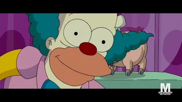 February 28, 2024 | Maldonado Network Wiki | Fandom