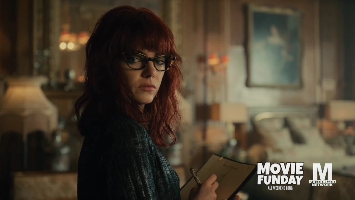 May 12, 2024 | Maldonado Network Wiki | Fandom