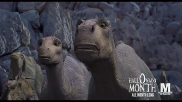 October 6, 2023 | Maldonado Network Wiki | Fandom