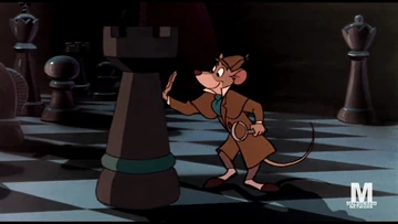 September 24, 2023 | Maldonado Network Wiki | Fandom