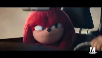 May 3, 2024 | Maldonado Network Wiki | Fandom