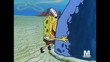 February 26, 2024 | Maldonado Network Wiki | Fandom