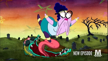 November 14, 2023 | Maldonado Network Wiki | Fandom