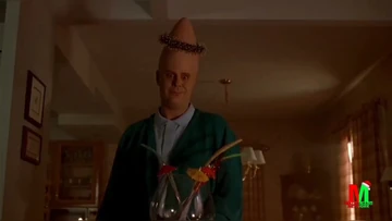 December 25, 2023 | Maldonado Network Wiki | Fandom