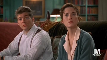 October 14, 2023 | Maldonado Network Wiki | Fandom