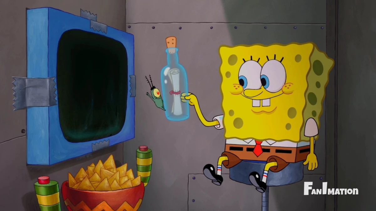 September 15, 2024 | Maldonado Network Wiki | Fandom