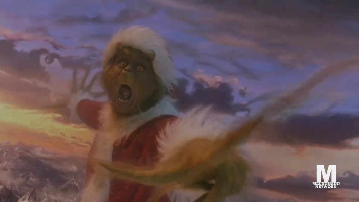 November 4, 2023 | Maldonado Network Wiki | Fandom