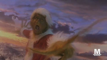 November 4, 2023 | Maldonado Network Wiki | Fandom