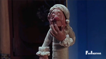 May 27, 2024 | Maldonado Network Wiki | Fandom