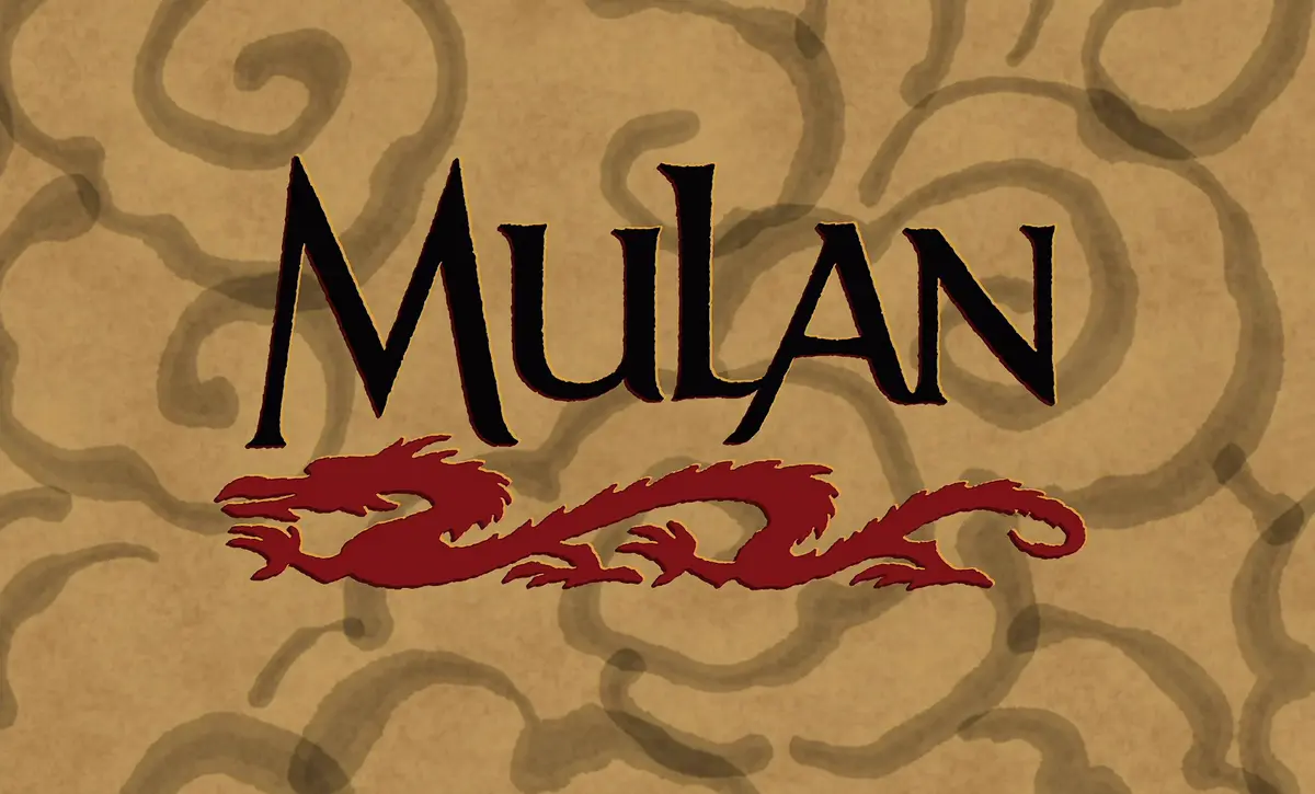 Mulan (1998) | Maldonado Network Wiki | Fandom