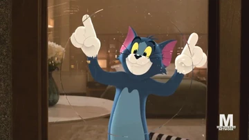 February 26, 2024 | Maldonado Network Wiki | Fandom