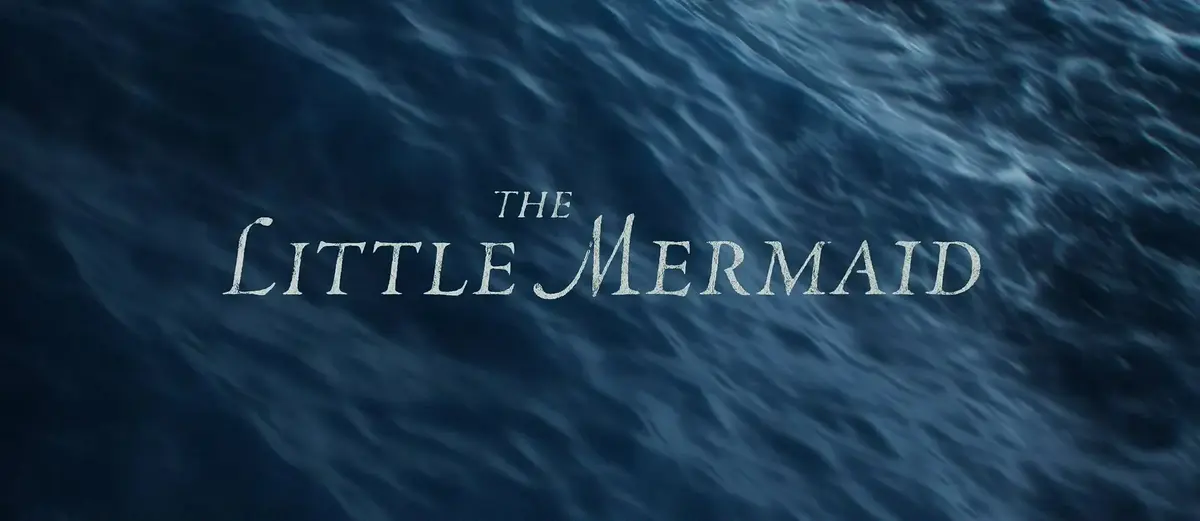 The Little Mermaid (2023) | Maldonado Network Wiki | Fandom