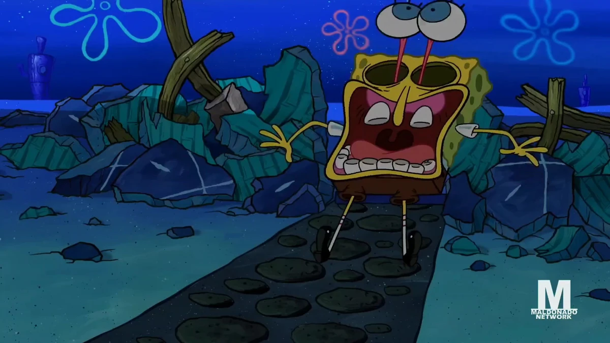 February 29, 2024 | Maldonado Network Wiki | Fandom