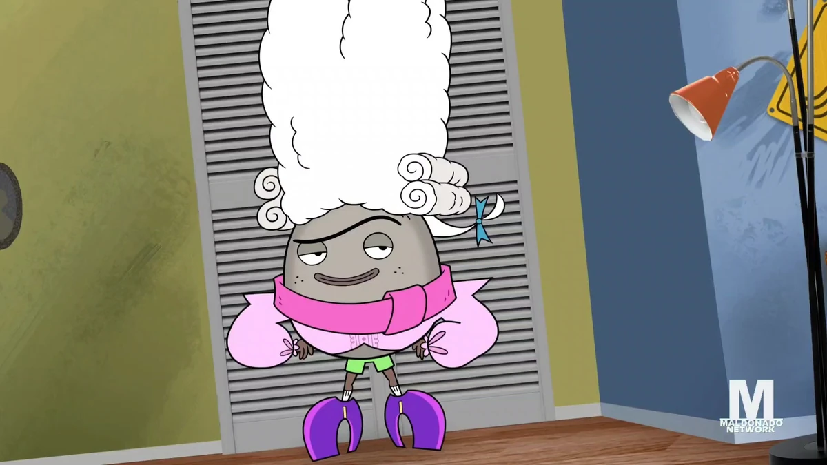 April 3, 2024 | Maldonado Network Wiki | Fandom