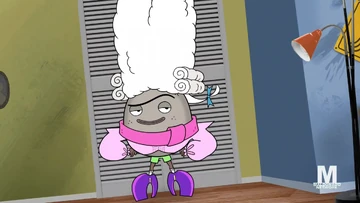 April 3, 2024 | Maldonado Network Wiki | Fandom