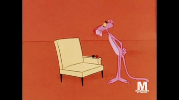 April 15, 2024 | Maldonado Network Wiki | Fandom