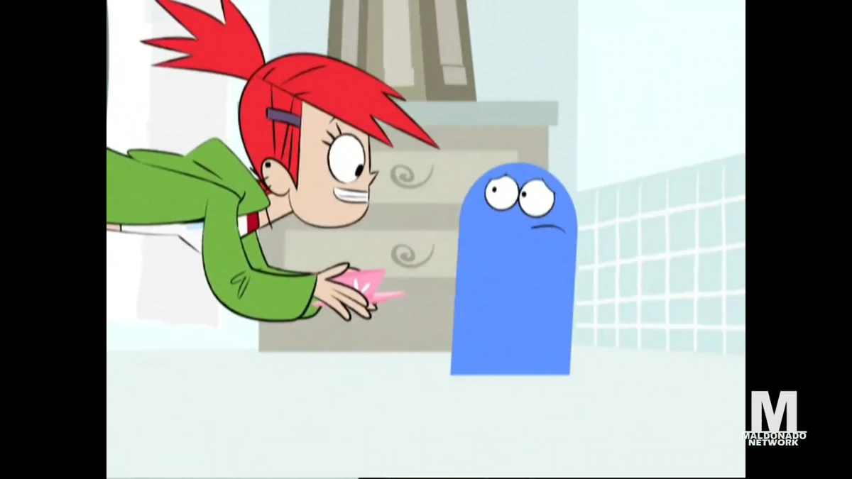 November 25, 2023 | Maldonado Network Wiki | Fandom