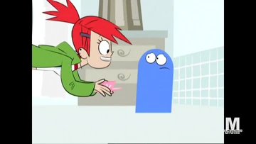 November 25, 2023 | Maldonado Network Wiki | Fandom