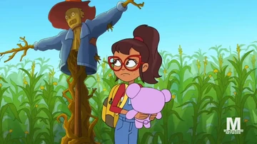 October 18, 2023 | Maldonado Network Wiki | Fandom