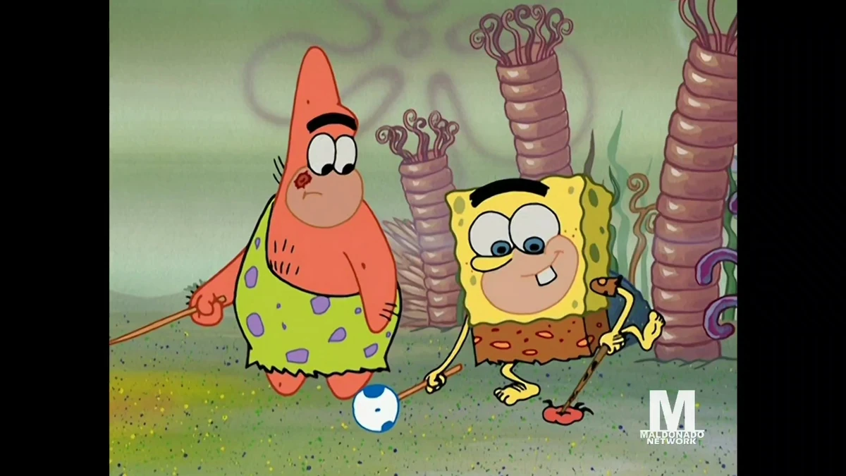 July 9, 2023 | Maldonado Network Wiki | Fandom