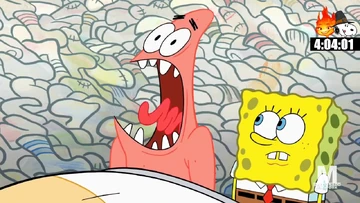 November 23, 2023 | Maldonado Network Wiki | Fandom